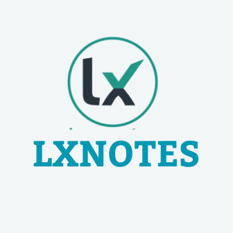 Basic Rules of Elision and Assimilation | LXNOTES